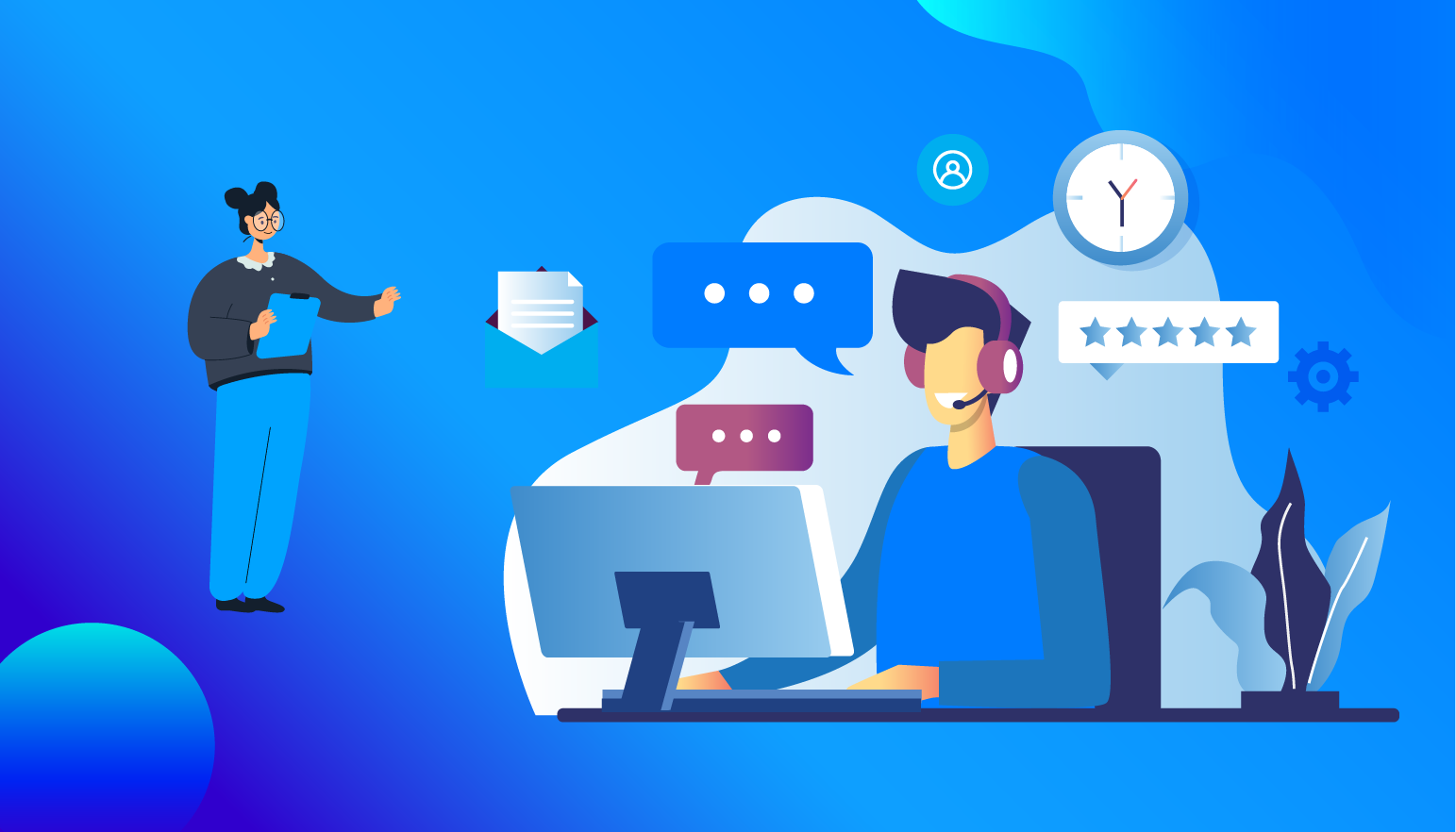 10 Proven Ways to Handle Customer Complaints