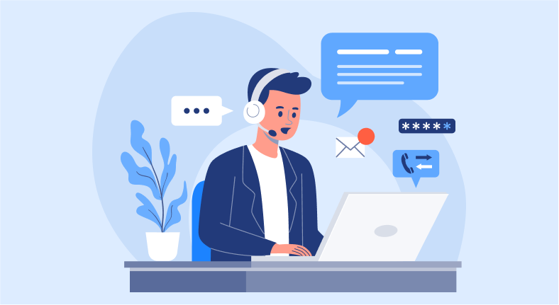 IT Help Desk Ten Tips That Every Service Needs For Success.