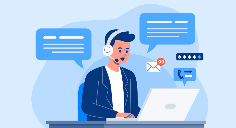 Choosing the Perfect Service Desk Software for Your Business