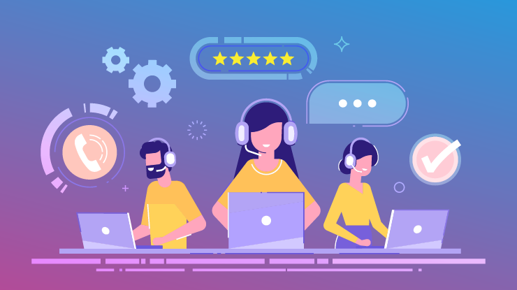 Why Every Business Should have a Service Desk Software