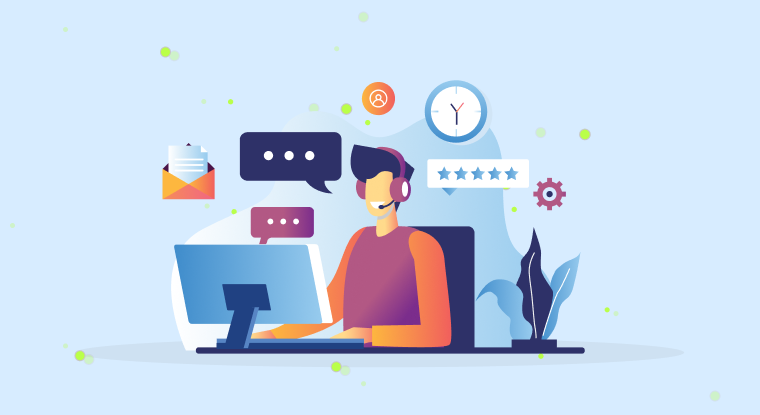 Best Ticketing Tool Software - 2023 Reviews, Features & Pricing